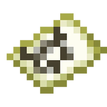 CraftZ - Minecraft Zombie Survival